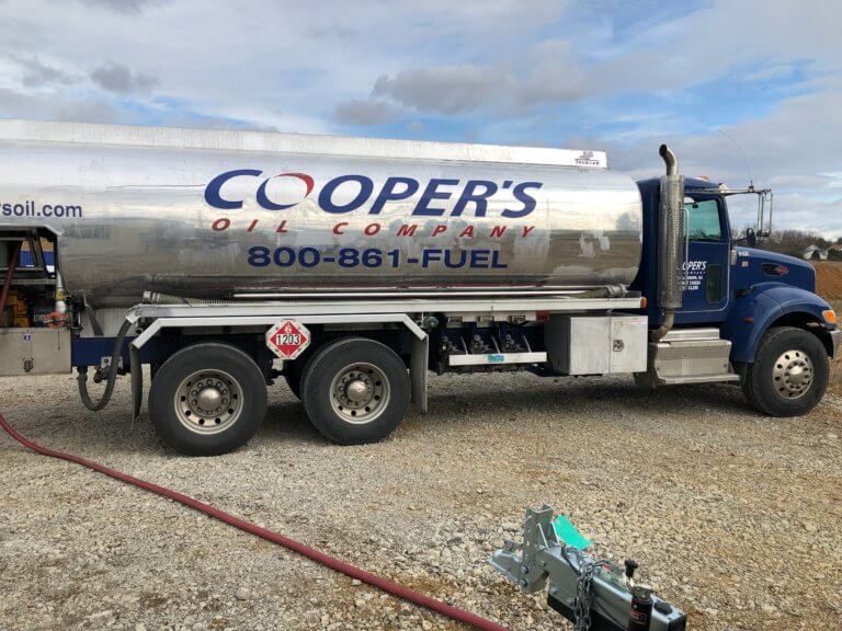 IMG-4737 - Coopers' Oil